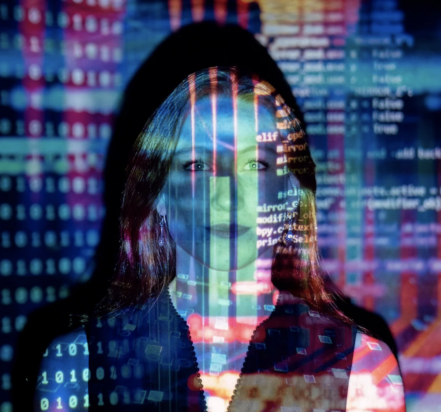 Synthetic data and the future of audience modelling - Three-Sixty